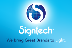 About Signtech | We Bring Great Brands To Light