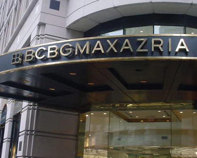 Signtech | Signage Portfolio