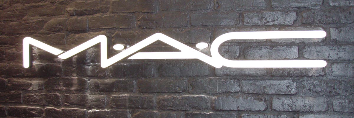 Signtech | National Sign Company based in San Diego